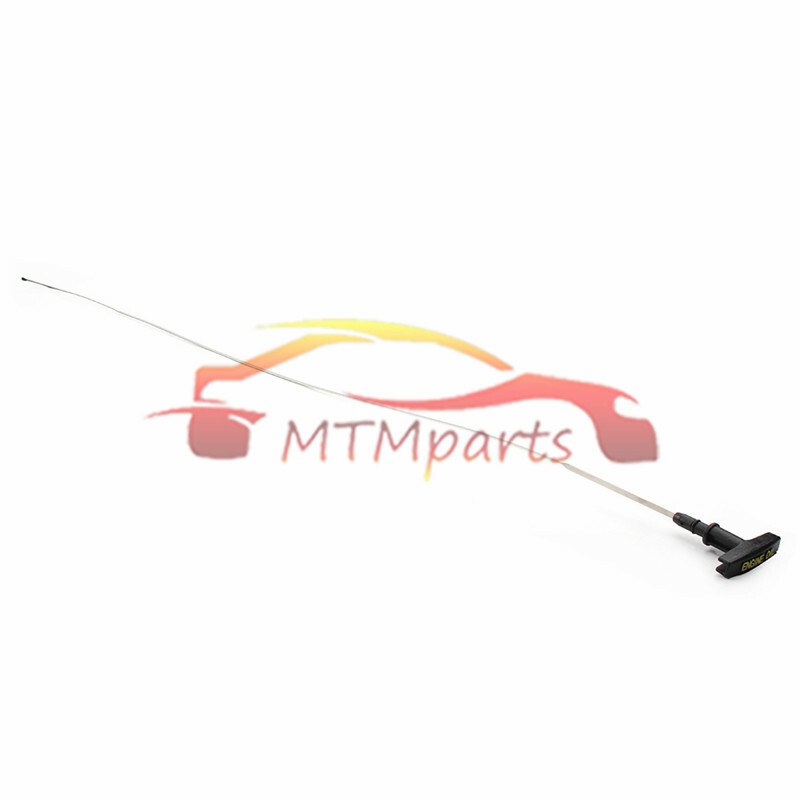 Oil Dipstick Dip Stick Fits Dodge Ram 2500 3500 5.9L Cummins Diesel ...