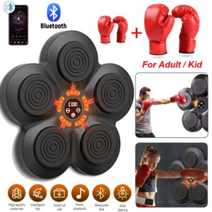 bohetang | eBay Stores