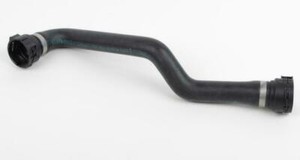 Radiator Coolant Hose for BMW F20 F30 114i 116i 118i 316i 320i N13 ...