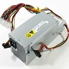 IBM Lenovo ThinkCentre M57 Desktop PS-5281-01VF 280W Power Supply ...