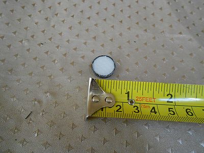 Millipore Seal/Bed Support for VL16 Vantage L BioChromatography Column ...