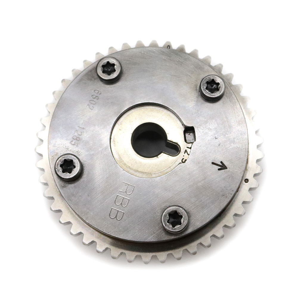 Intake Cam VTC Timing Actuator Sprocket Gear 14310-RBC-003 For HONDA ...