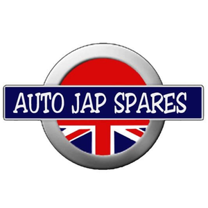 Automotive Japanese Spares | eBay Stores