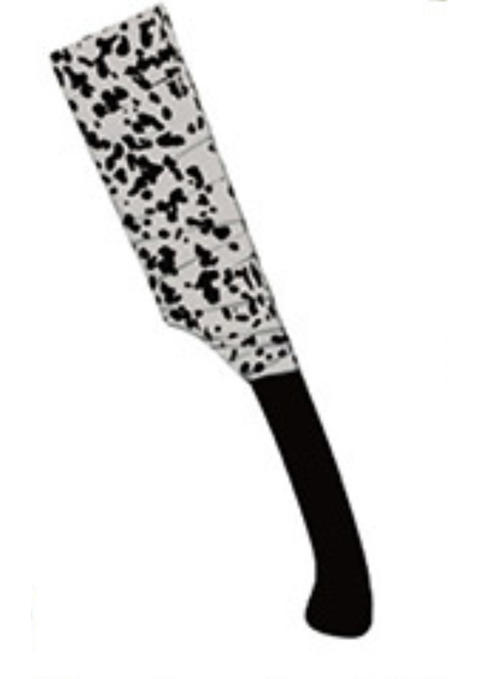 Jujutsu Kaisen Shibuya Incident Special Edition Death Kaiyu Paper ...