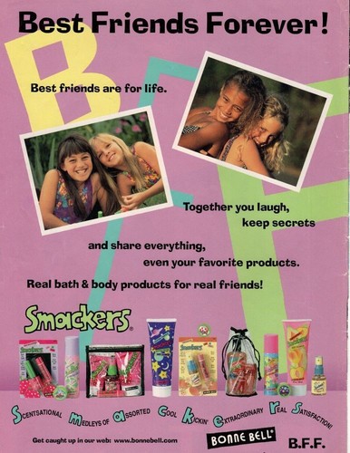 Jonathan Taylor Thomas big sweater pinup JTT clippings 16 magazine ...