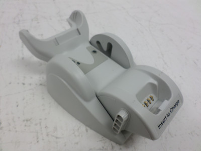Datalogic BPOC Gryphon Charging Dock Base BC4011-HC-910MHz | eBay