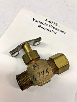 Other - Forenta Press