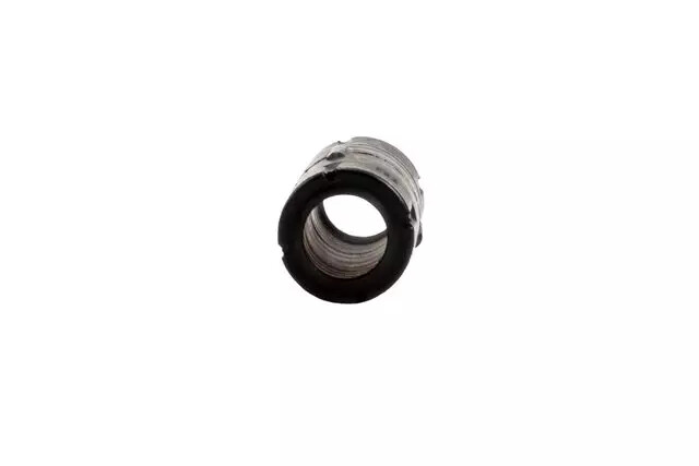 Genuine GM 1-2-3-4 Low And Reverse Clutch Fluid Passage Seal 24288671 ...