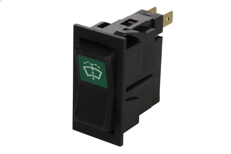 Wiper Switch COBO 1025578COBO | eBay