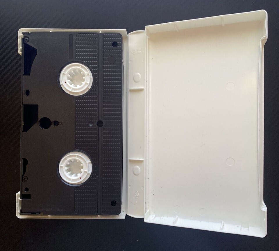 Teletubbies Here Come The Teletubbies (VHS, Volume 1 VTG PBS Kids 1998 ...