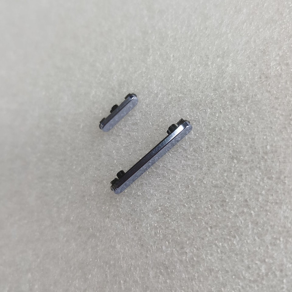 For Google Pixel 8Pro/Pixel 8A/Pixel 9/Pixel 9Pro Power On Volume Keys ...