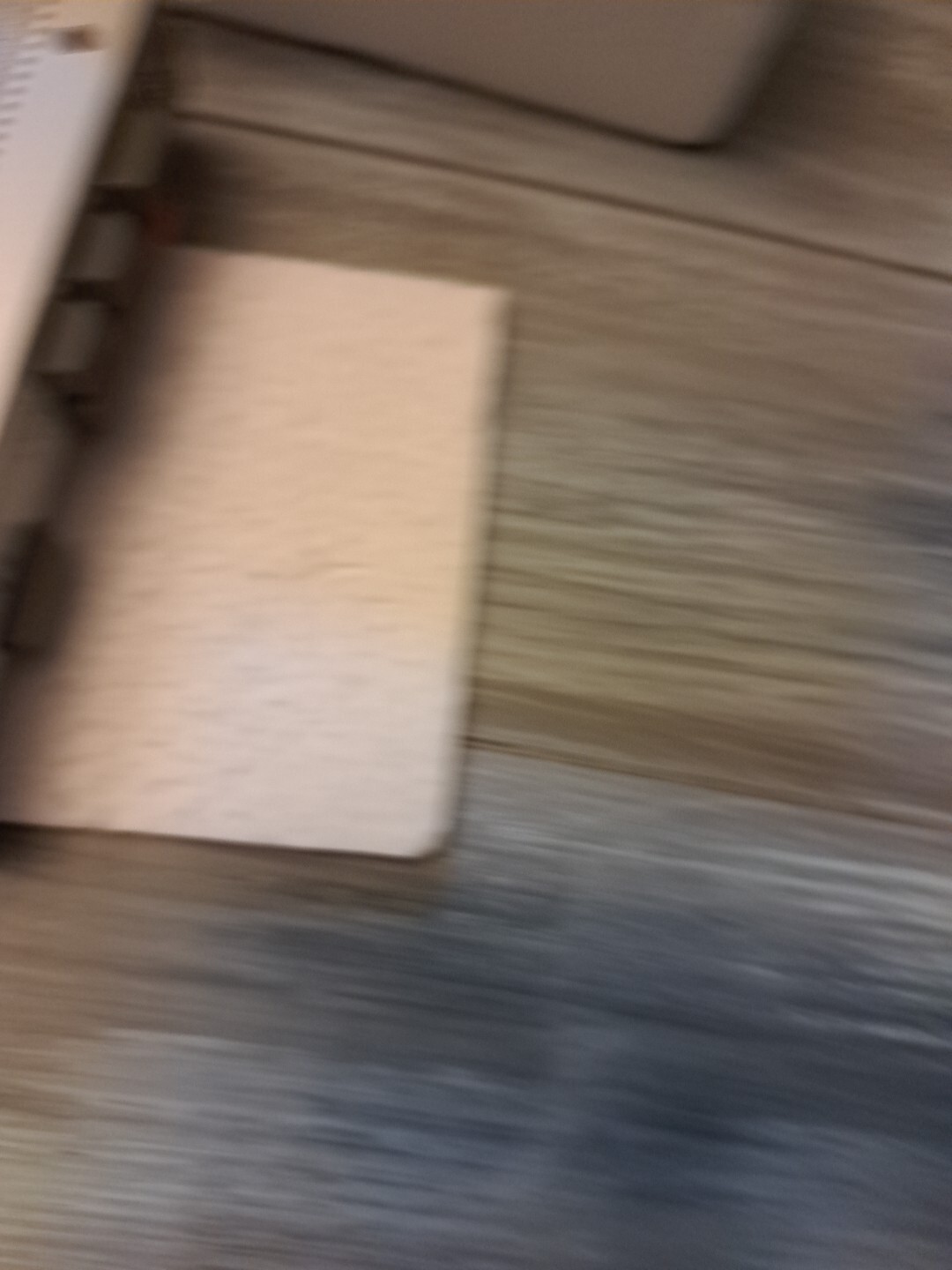 Vintage+Panasonic+Rq-353+Handheld+Cassette+Player+Recorder+Fast for ...