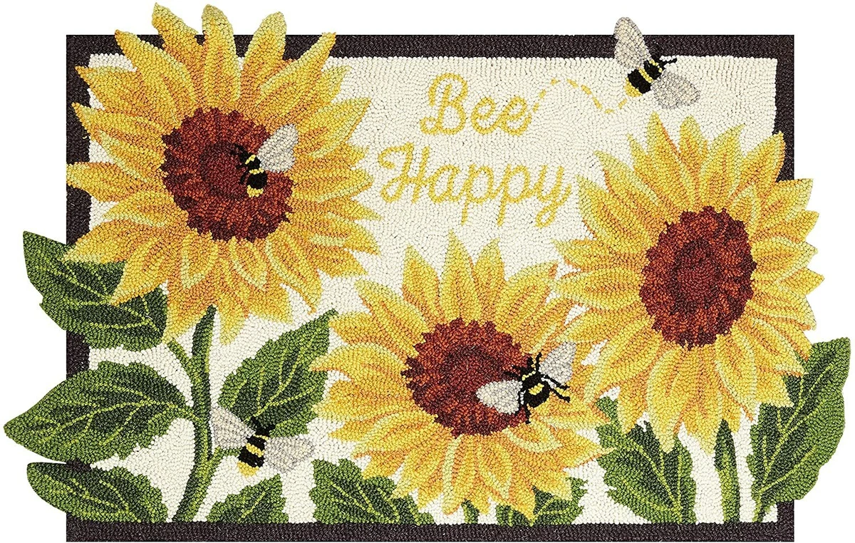 Peking Handicraft Rugs | Bryont Blog