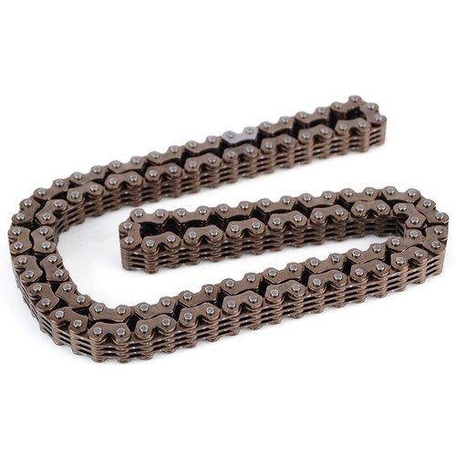 Camshaft Cam Timing Chain for Suzuki DR650SE 1996-2020 XF650 Freewind ...