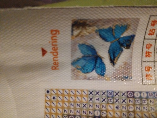 Diamond Painting Never Been Used | eBay