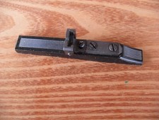 Remington 788 Gun Parts | Guide to Vintage Gun Parts