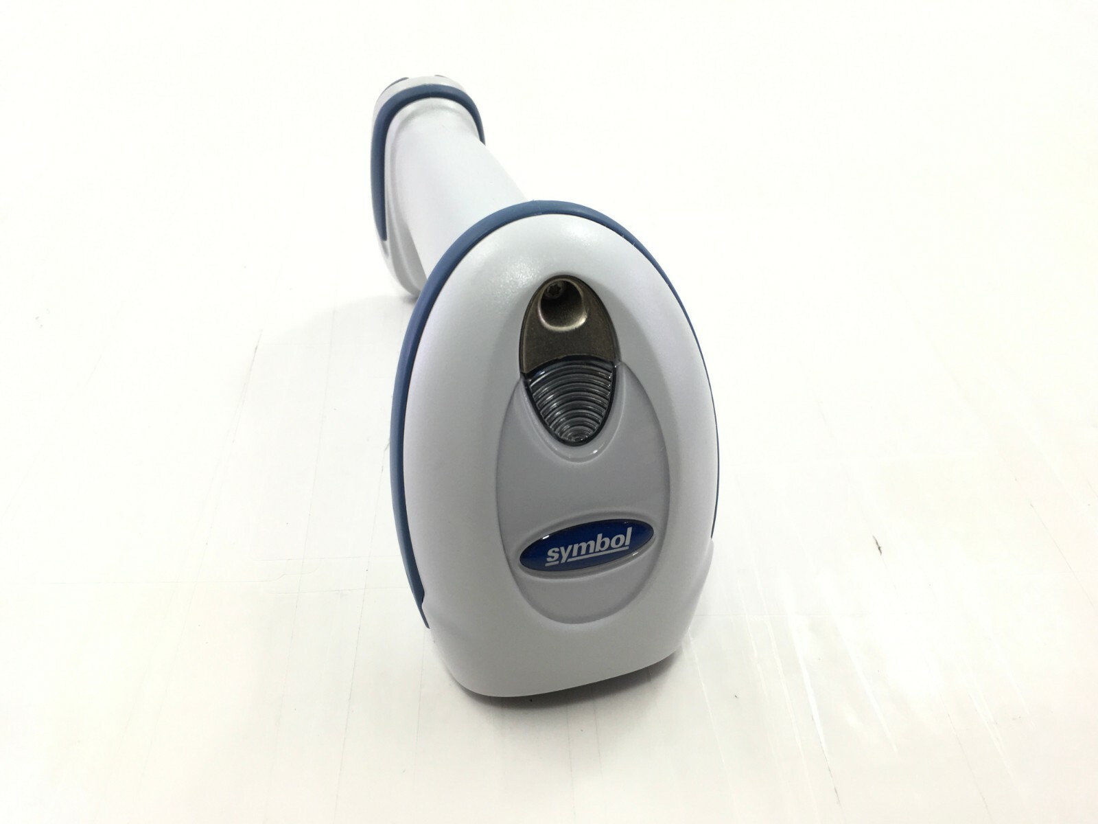 Motorola DS6878 Cordless Barcode Scanner Kit - DS6878-HCBU2112PVW | eBay