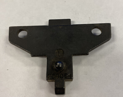 *NEW** GENUINE SENCO PART # FC0064 PLATE FOR SFN30 SNF1 FP30XP | eBay