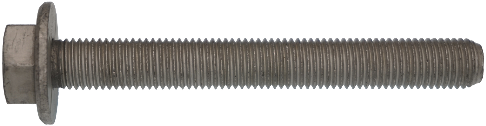 BMW 18mm Hex-Head Bolt/Screw M12x1.5x100mm Grade 10.9 33176760343 New ...