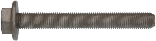 BMW 18mm Hex-Head Bolt/Screw M12x1.5x100mm Grade 10.9 33176760343 New ...