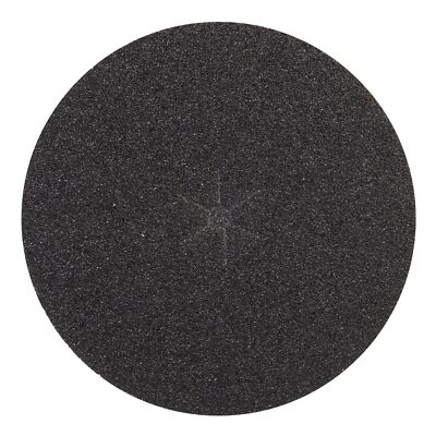 3M Floor Surfacing Discs 20983, 80 Grit, 7 in x .875 in | eBay