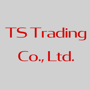 TS Trading Co Ltd | eBay Stores