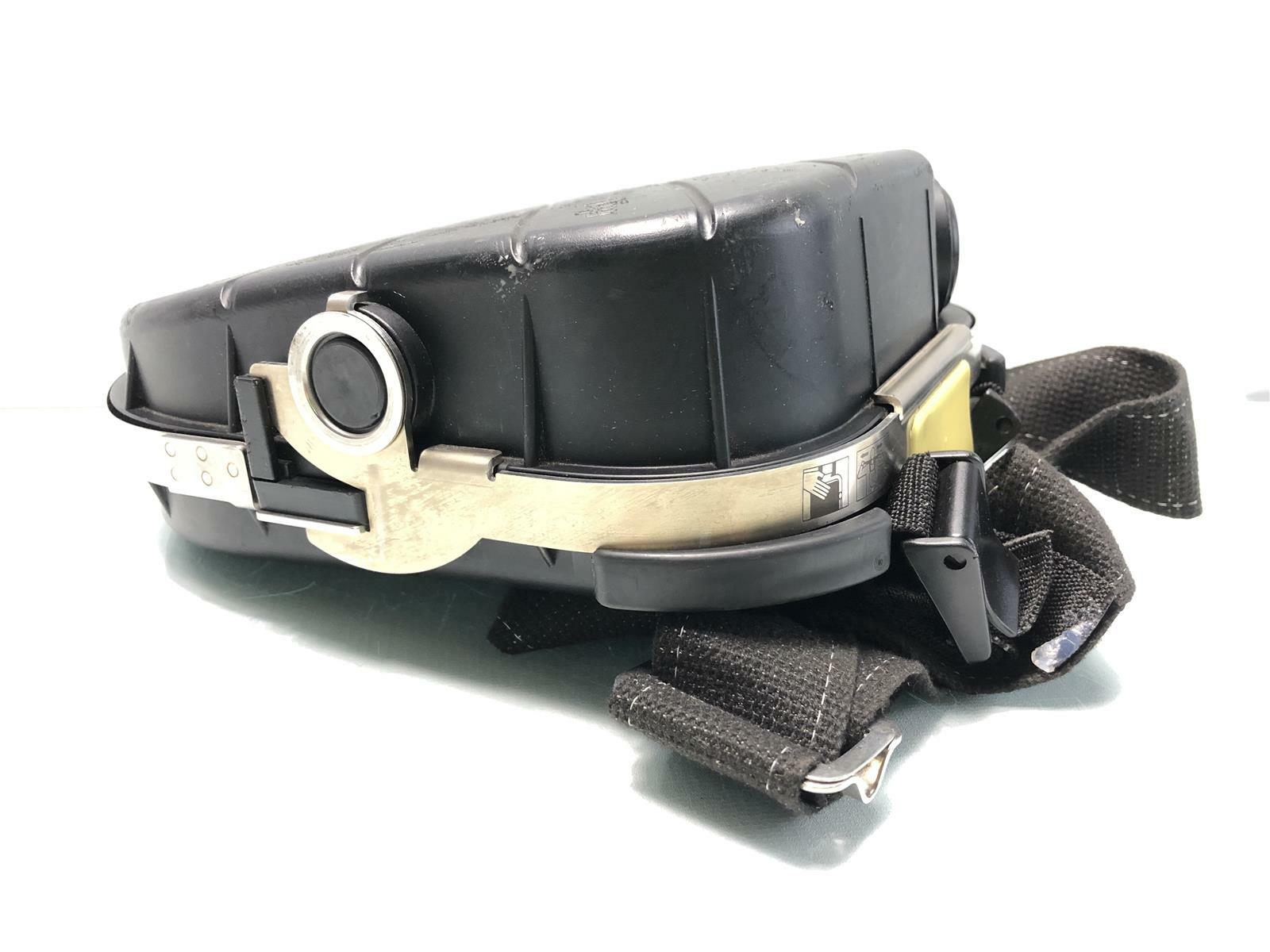 DRÄGER Oxy K 30 S | eBay.de