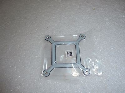 NEW GENUINE DELL ALIENWARE M18X A10A49 SUPPORT PLATE | eBay