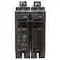 GE THQB2130 Circuit Breaker 2-Pole 30 Amp 120/240VAC Bolt-On | eBay