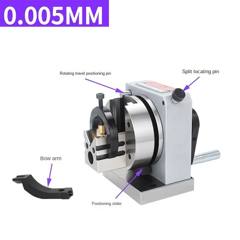 High Precision One-Way Punch Forming Device, High-Precision Punch ...
