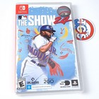 Mlb the Show 26 Switch 2 en vente | eBay