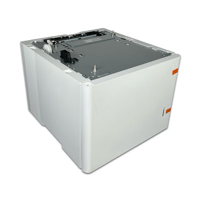 HP LaserJet M607 / M608 / M609 2100 Sheet Capacity Paper Tray | OEM ...