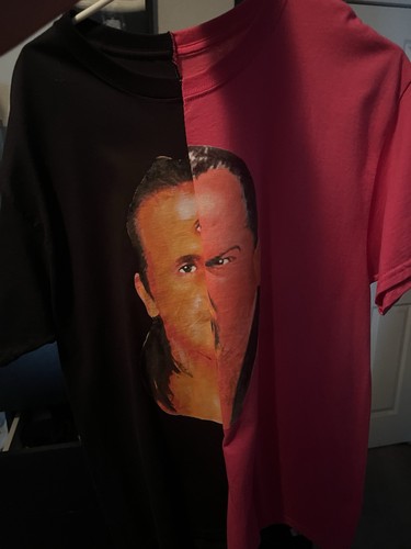 Westside Gunn X Rebirth Studios X 4th Rope Owen Hart And Jim The Anvil ...