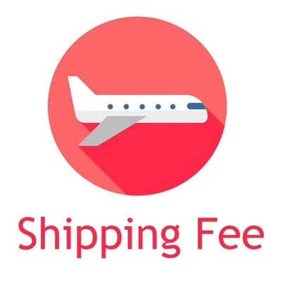 Additional shipping fee | eBay