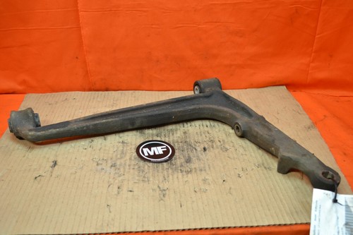 VW T4 EUROVAN OEM Driver Side Front Lower Control Arm 7D0 407 151A | eBay