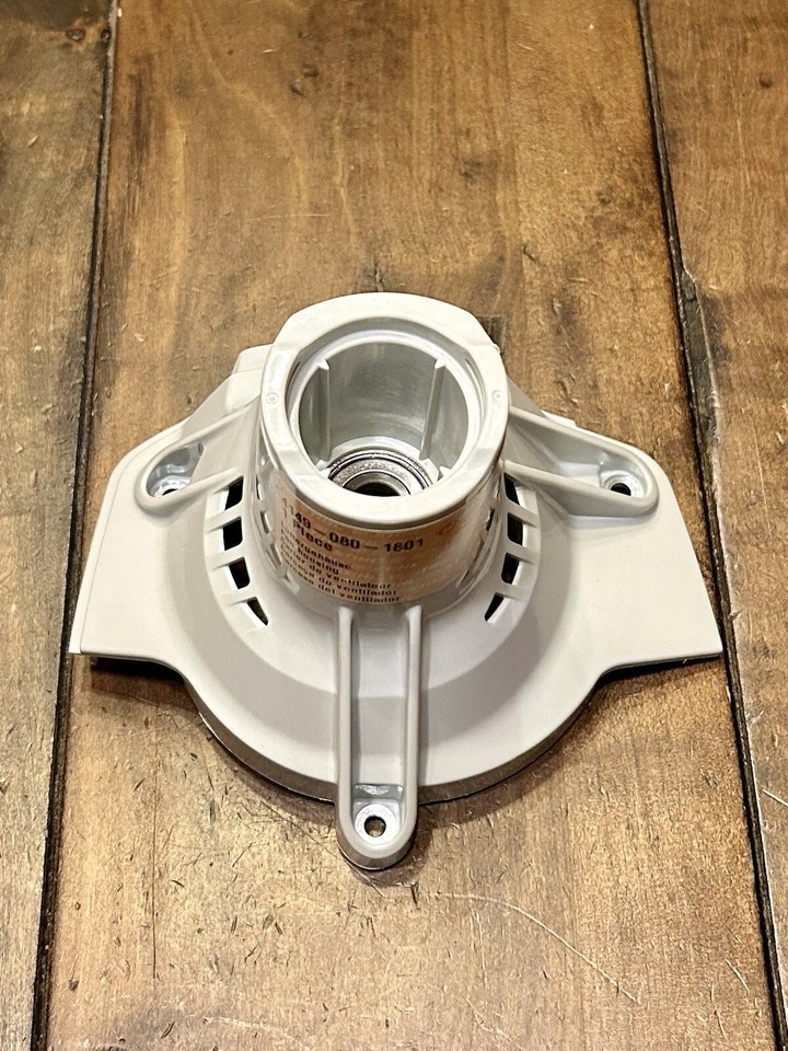STIHL Fan Housing FS94R HL91 HL94 KM94R 4149-080-1801 Genuine OEM | eBay
