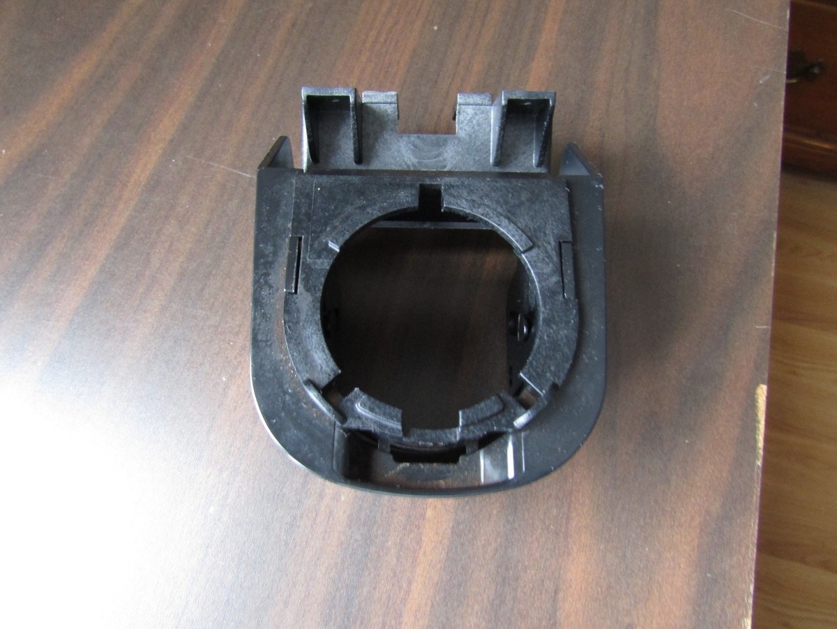Keurig Model B30 Parts