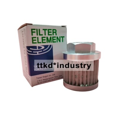 1PC NEW FIT FOR SFT-06-150W Hydraulic Filter Element | eBay