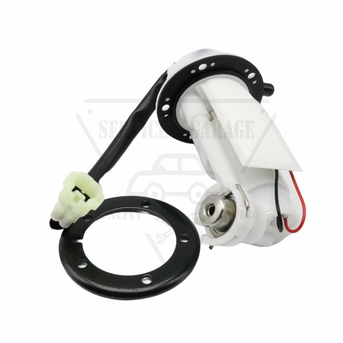 1Pcs Fuel Pump Module For 2013 2014 2015 CFMoto MOTORCYCLE 650 NK A000 ...