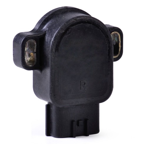 Throttle Position Sensor TPS fit for Subaru Forester Impreza Legacy Yd ...
