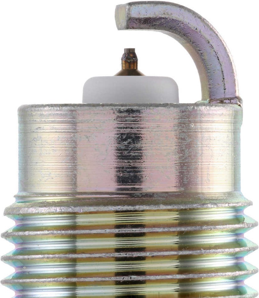 Spark Plug-G-Power NGK 7096 | eBay