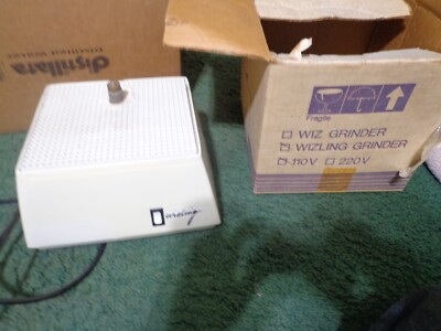 (Tested) INLAND WIZARD DIAMOND STAINED GLASS CUTTER ROUTER GRINDER | eBay