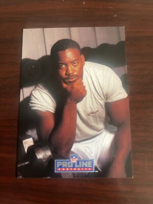 1991 NFL Pro Line Portraits Lee Williams #212 San Diego Chargers | eBay