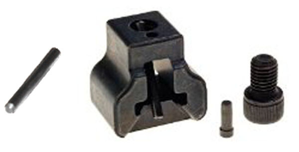 679868-00 DEWALT Reciprocating Saw Blade Clamp Kit for sale online | eBay