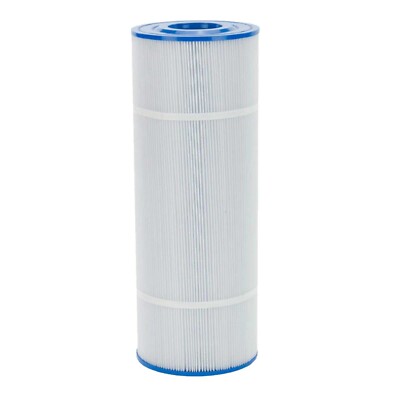 Replacement For Waterco Trimline CC75 Pool Filter Cartridge Free ...