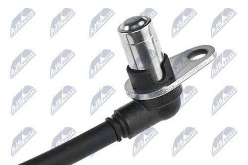 Sensor, wheel speed for HONDA:HR-V,HR-V I 57455-S2H-951 57455-S2H-952 ...