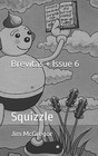 Brevitas + Issue 6: Squizzle by McGregor New 9781074296605 Fast Free ...