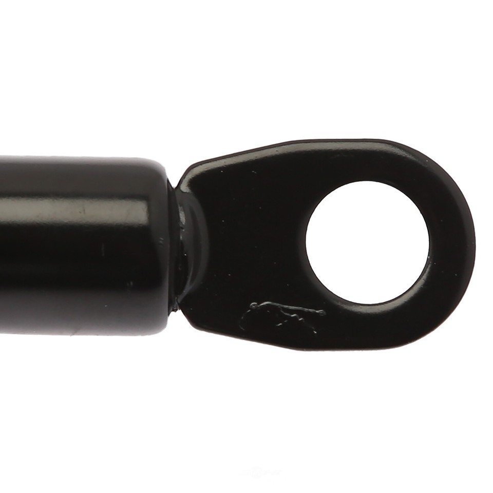 Lift Support Strong Arm 6923 | eBay