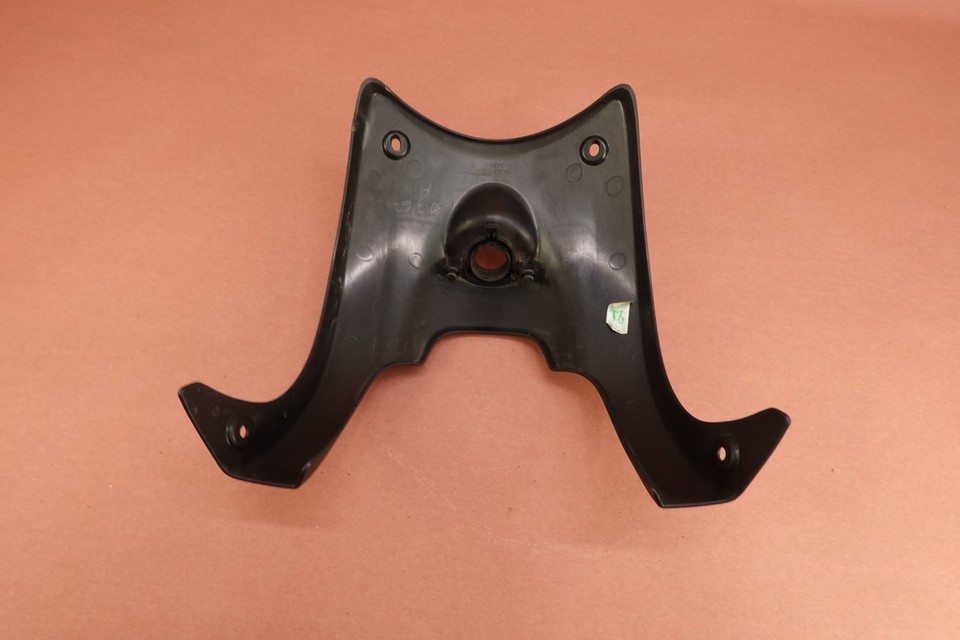 2015-2025 KAWASAKI VULCAN S 650 EN650 Fuel Tank Front Fairing Cover | eBay