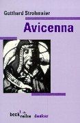 Avicenna von Strohmaier, Gotthard | Buch | Zustand akzeptabel | eBay